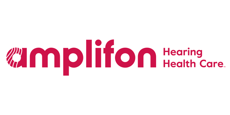 Learn more about Amplifon Hearing Health Care